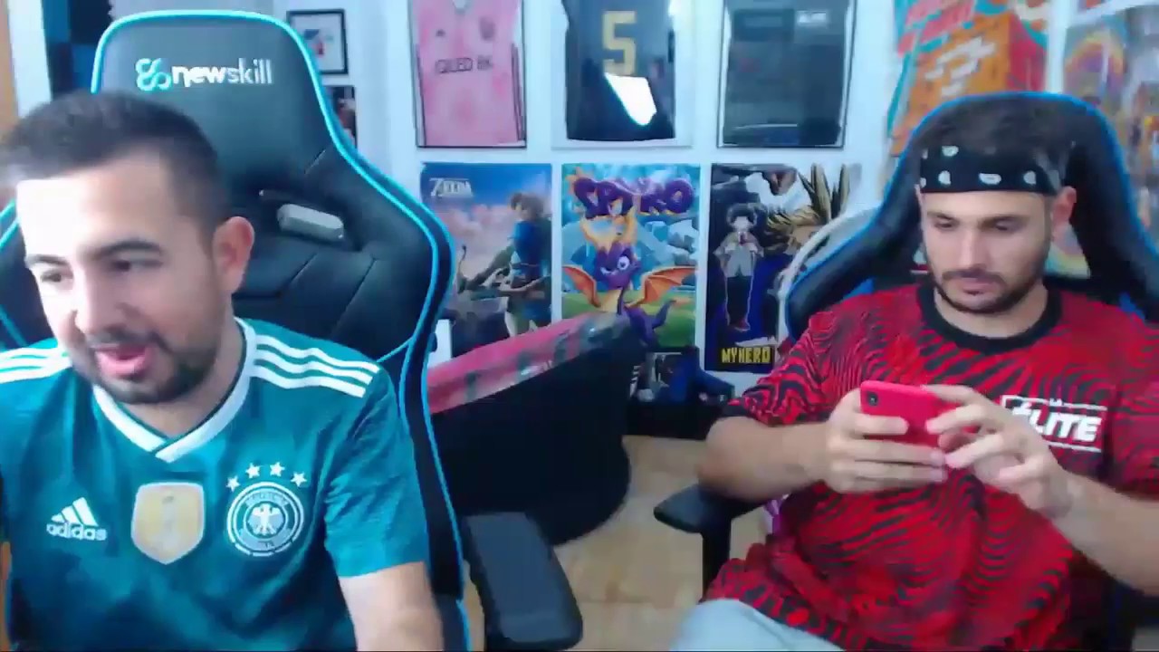 FIFA 19 - Reconstruyendo al West Ham de Ing. - PARTE 1 - MODO CARRERA ...