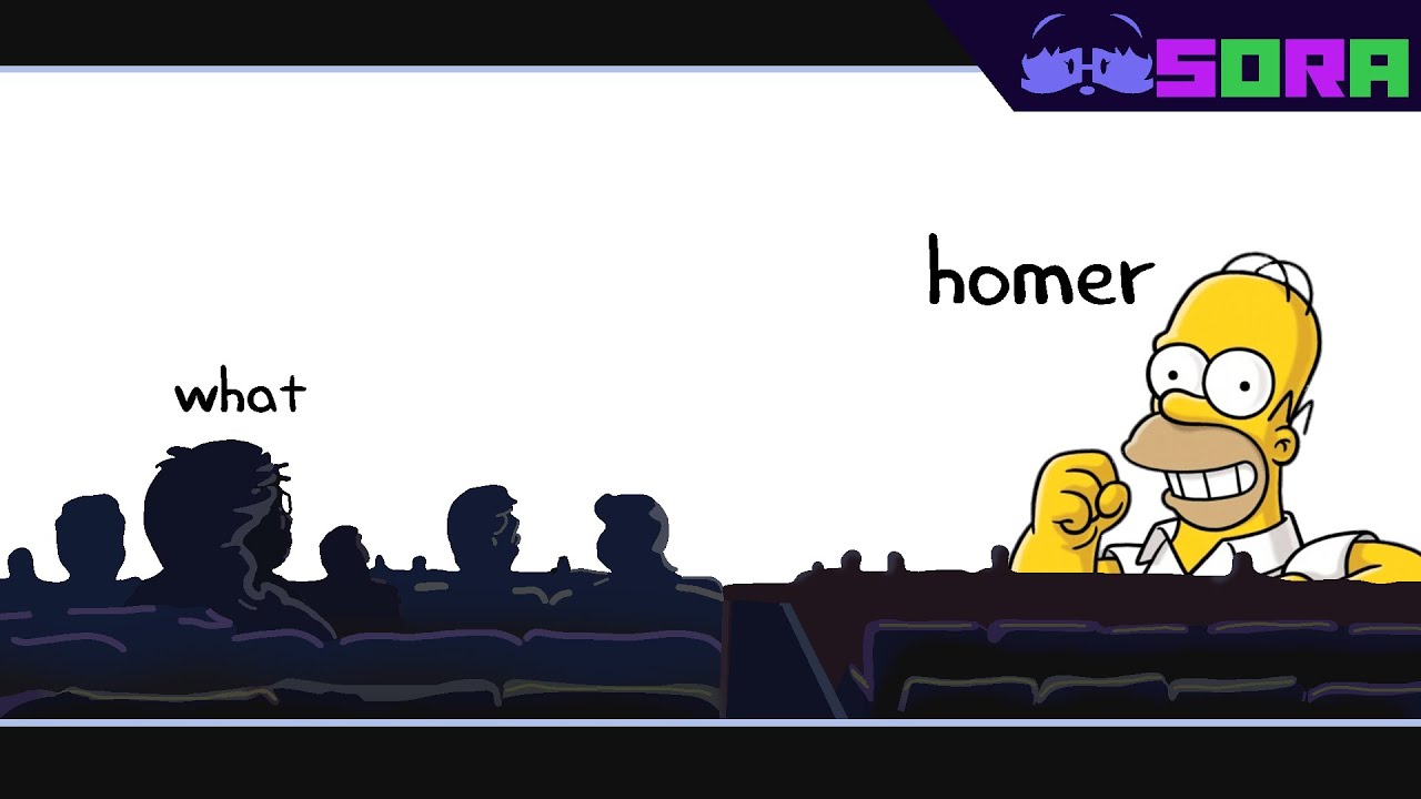 [Logos] Gracie Films Variants but for other International Countries ...