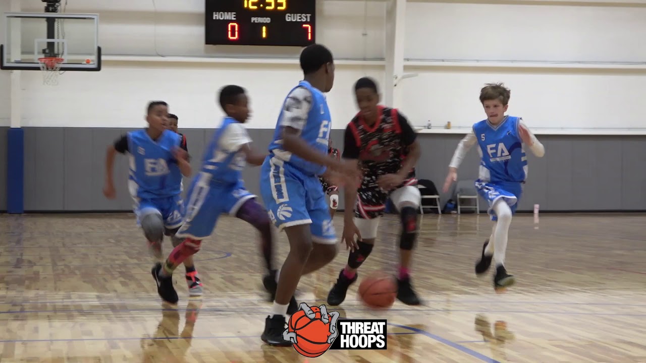 2026 Devin Houston (MO) - YouTube