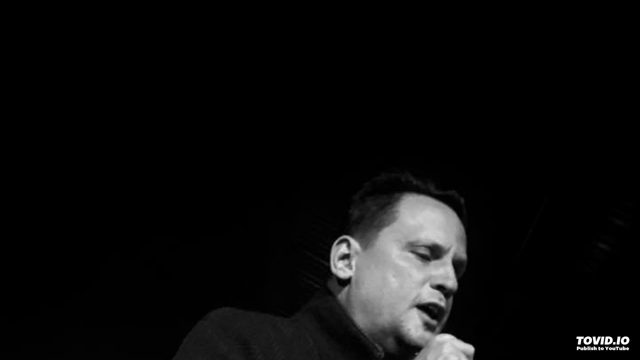 This is not possible - YouTube