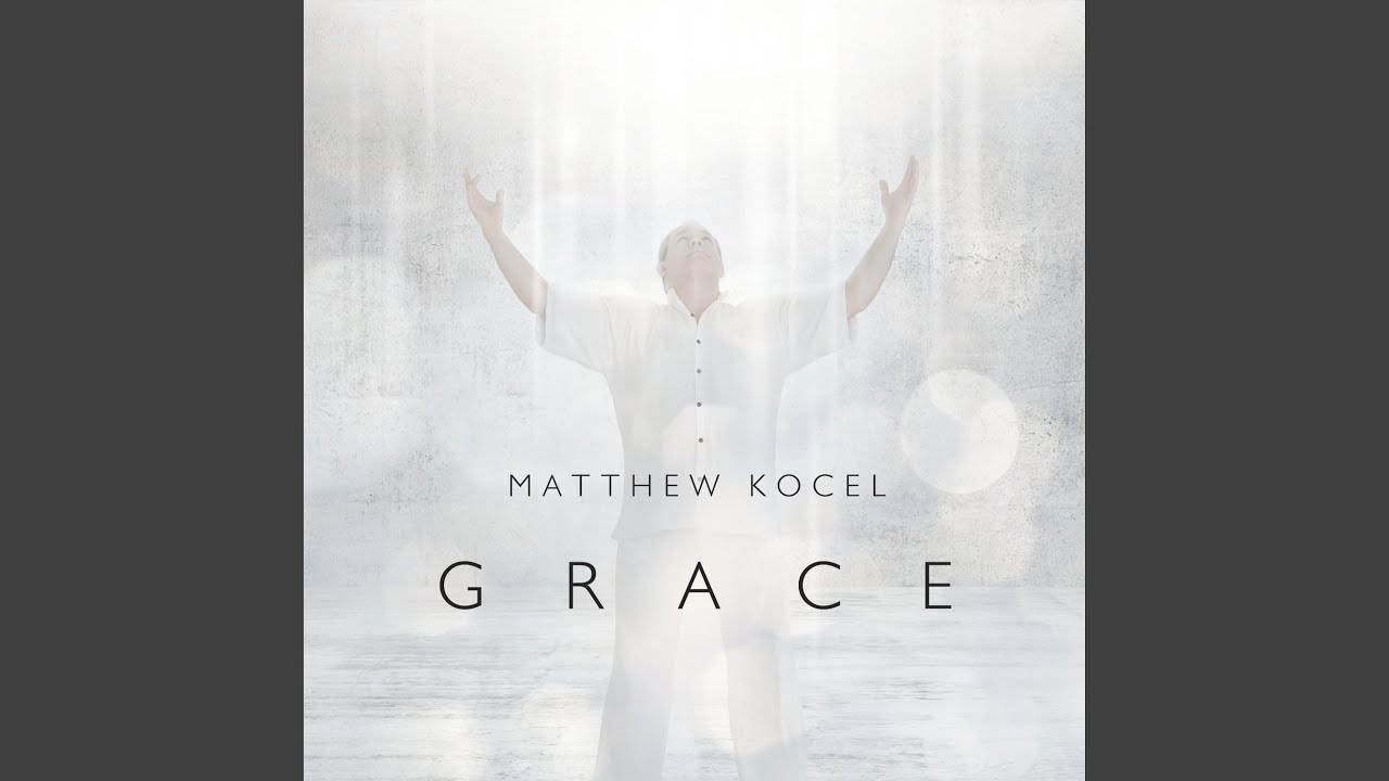 Farewell to Atlantis - YouTube