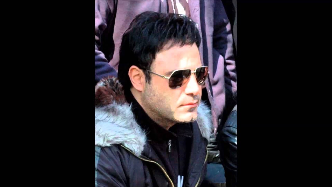 Assi Helani - Ya Adar - YouTube