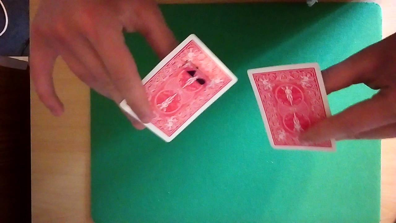 Ink manipulation #3 - YouTube