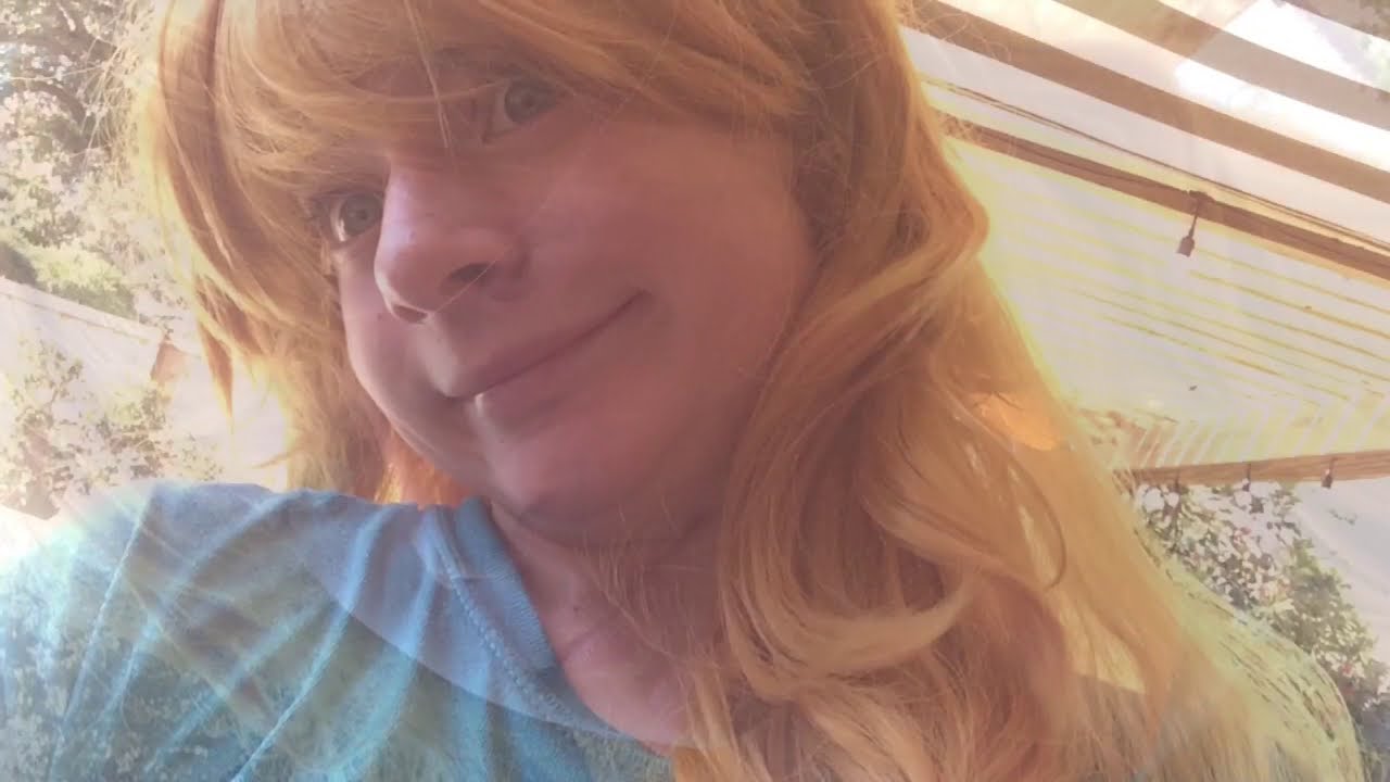 The Rat Song Official Video | Obnoxious Rat - YouTube