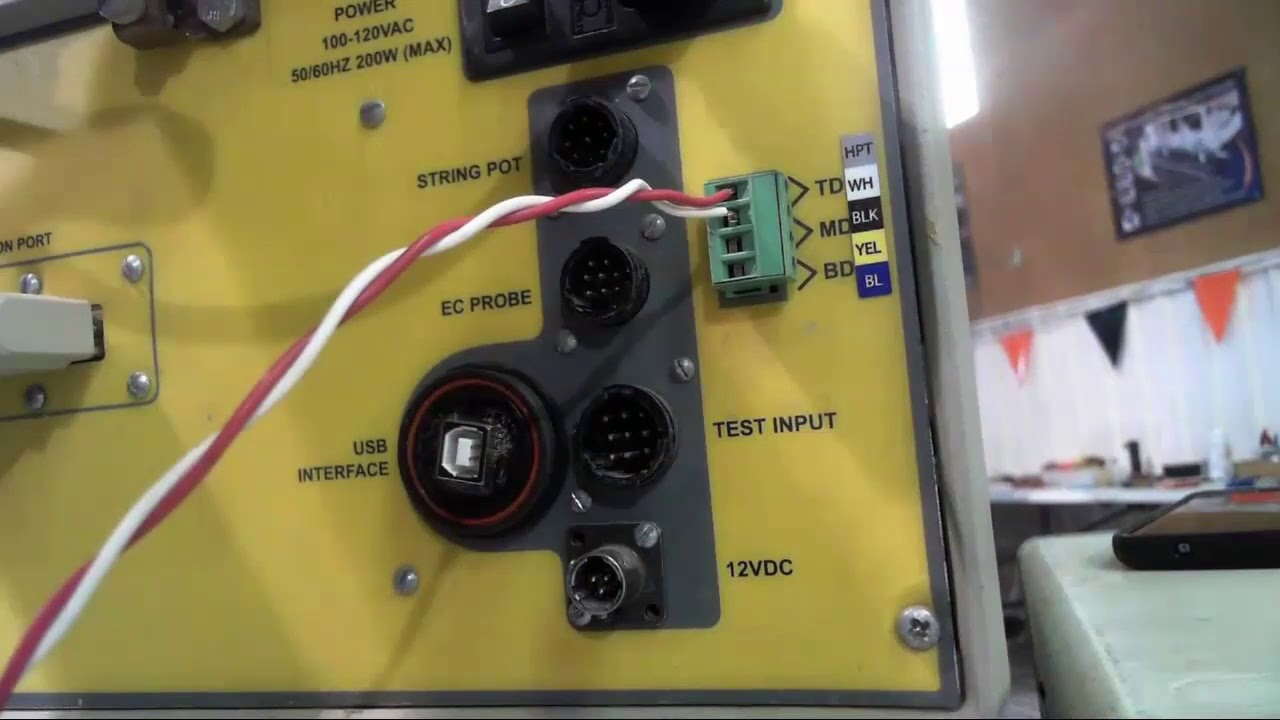 Direct Image® - OIHPT MIHPT Conversion - YouTube