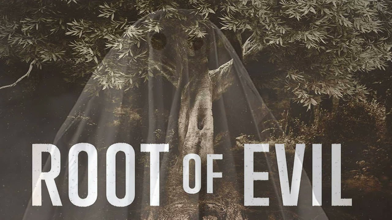 Traumatic Reenactment - Root of Evil: The True Story of the Hodel ...