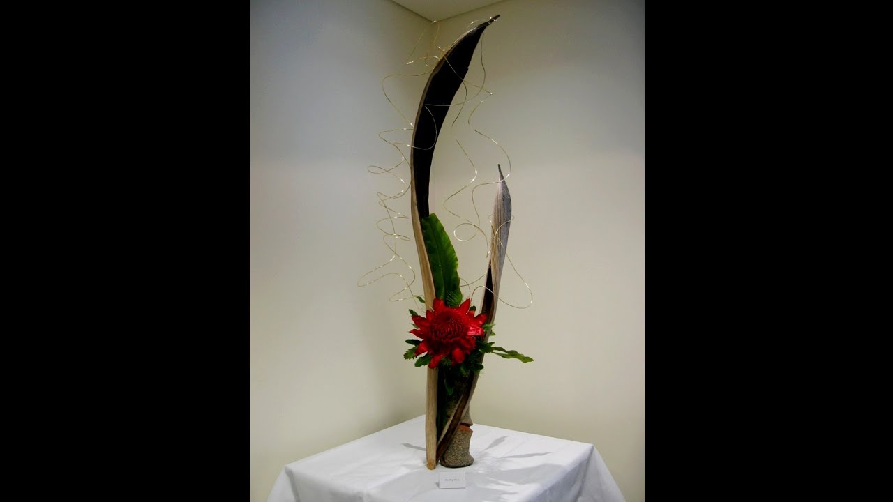 Japan Week held by the Japanese Embassy in Canberra Australia 2005 ...