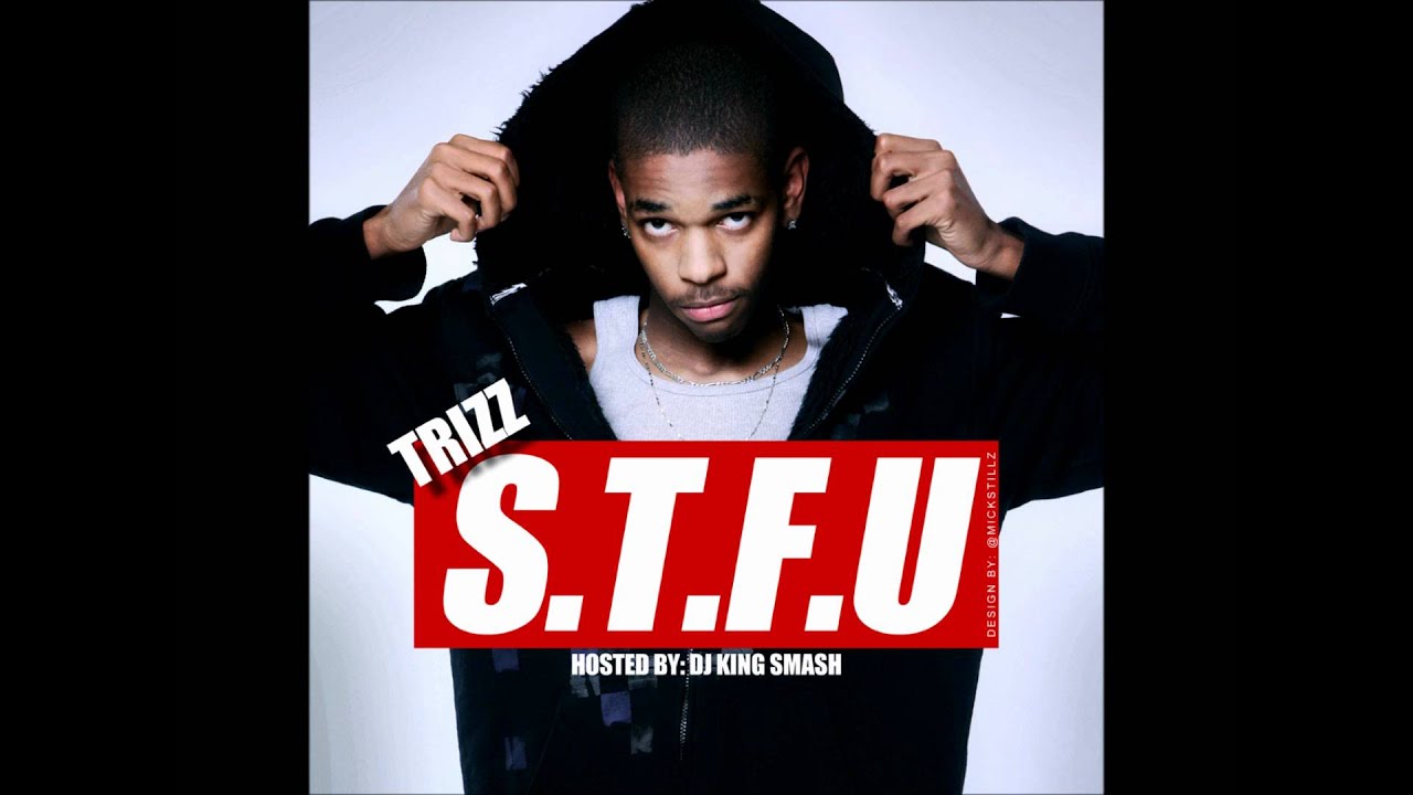 All Juice - Trizz Ft. Gypsy Kraze, Yong3rd & TayF3rd - YouTube