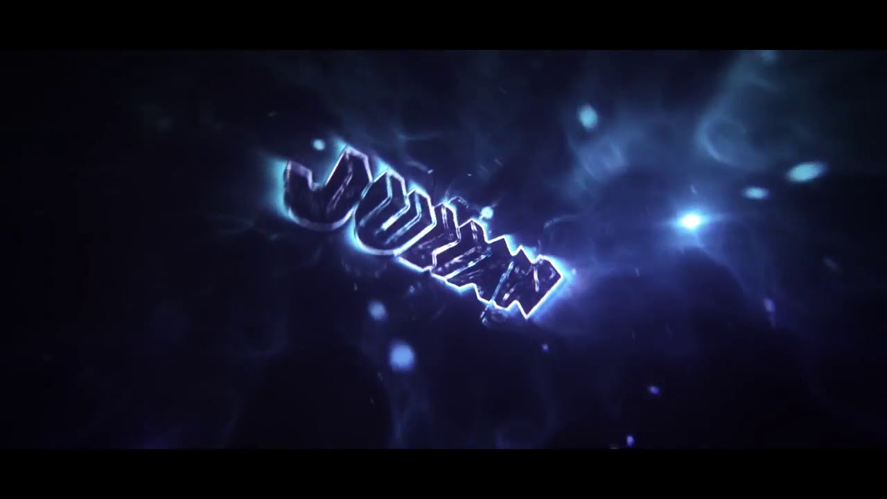 Intro für Tim |Intro by Me - YouTube