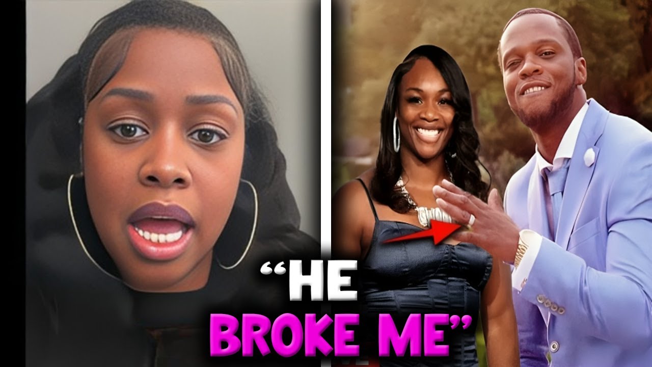 Remy Ma Reacts as Papoose Proposes to New Girlfriend! - YouTube