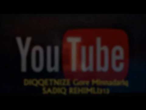 Kerbelai Ali Abbasi-Imam Zaman Aga haqqinda sher.Veten qrupu ile