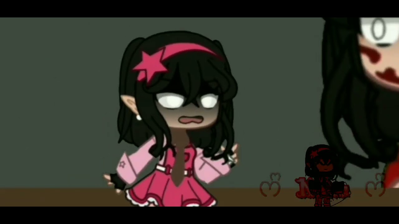 || What's that Puppet Boy? Meme || || By Nene || Original from Tiktok ...