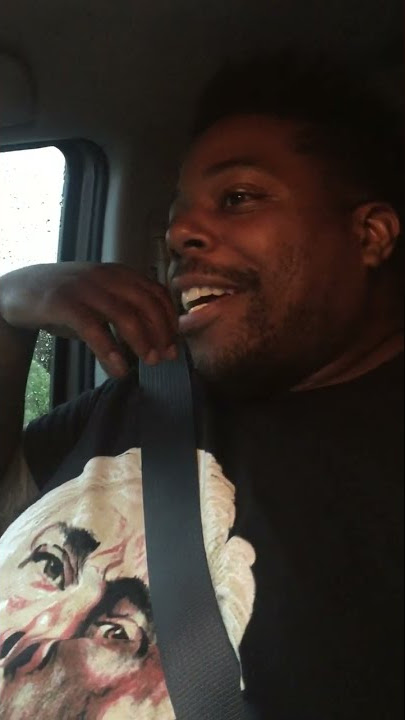 Michael Alba's Instagram, Twitter & Facebook on IDCrawl