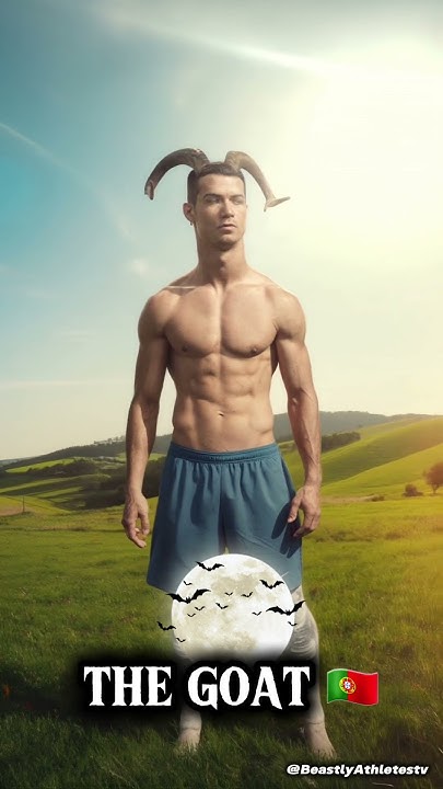 Football Legends And Their Epic Nicknames ⚽ Fusion Youtube