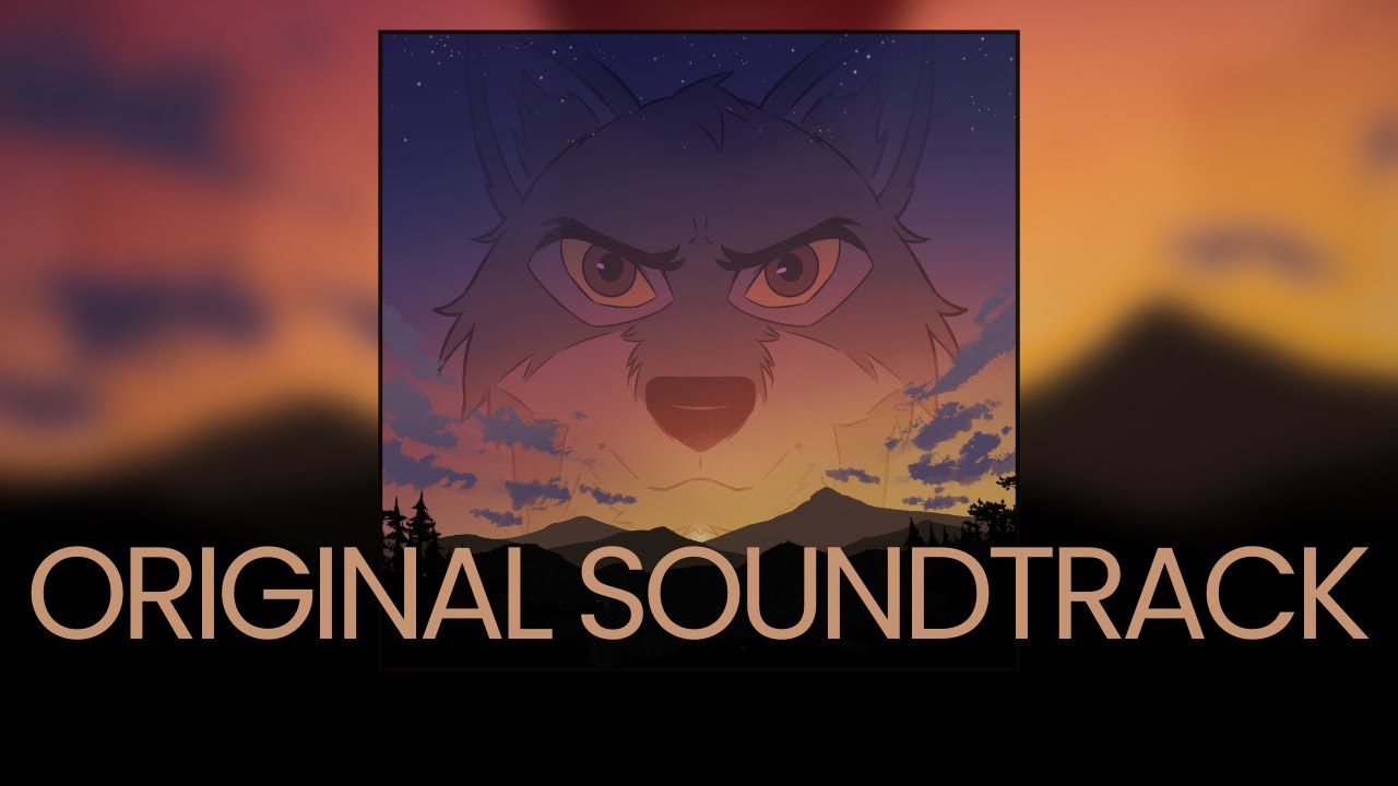 Balto IV: Wolf Destiny (Original Soundtrack) | Album - YouTube