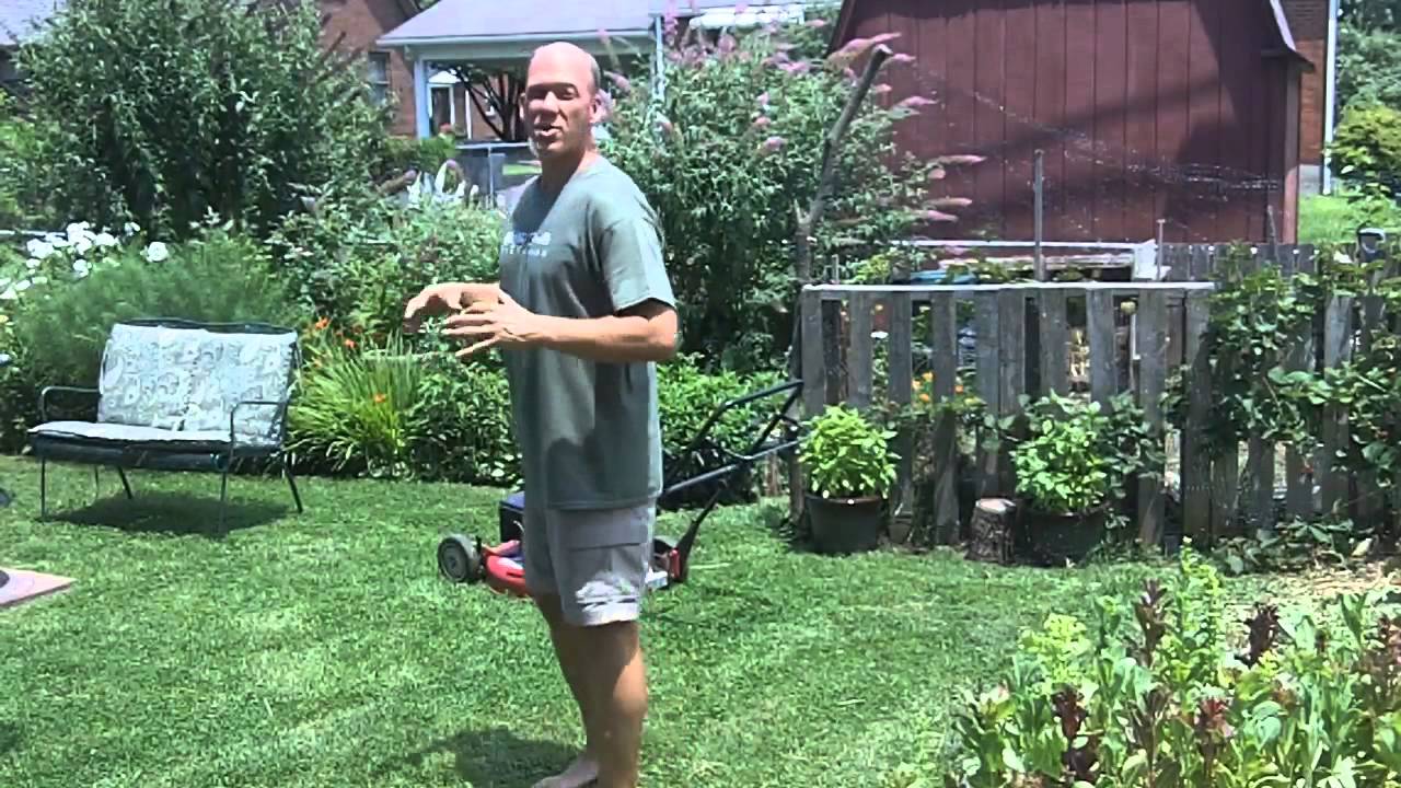 "The Creep" New Neck and Shoulder Core Exercise For Better Posture ...