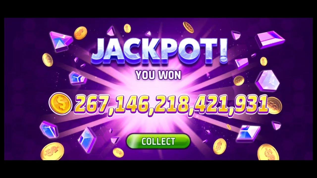 Ballinko Heat Deluxe x2 Slotomania - YouTube