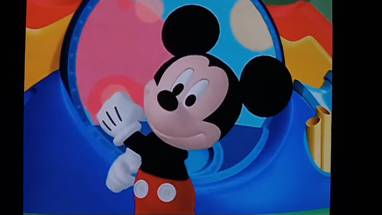 Good One: Matthew Perez - YouTube