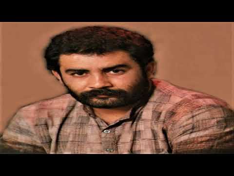 (Ahmet Kaya)   (Kalsın Benim Davam Açılın Kapılar)