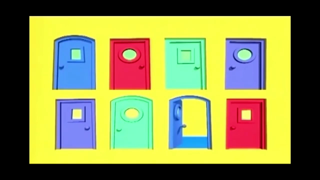 Hopla EP156 pig is jumping - YouTube