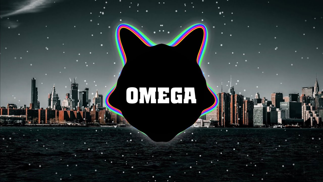 Don Omar - Danza Kuduro (OMEGA remix) - YouTube