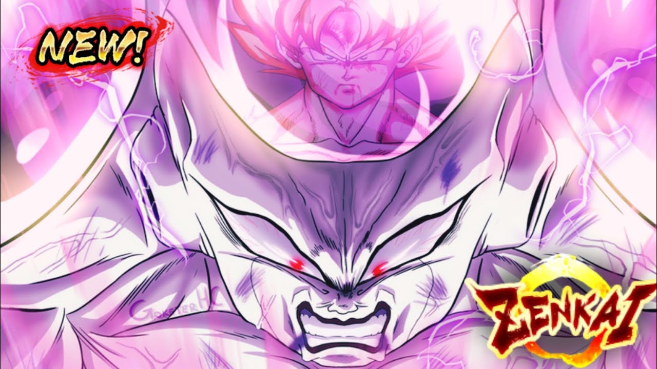 NEW LF OR ULTRA ZENKAI AWAKENING INCOMING FOR FRIEZA SAGA CAMPAIGN 🔥 ...