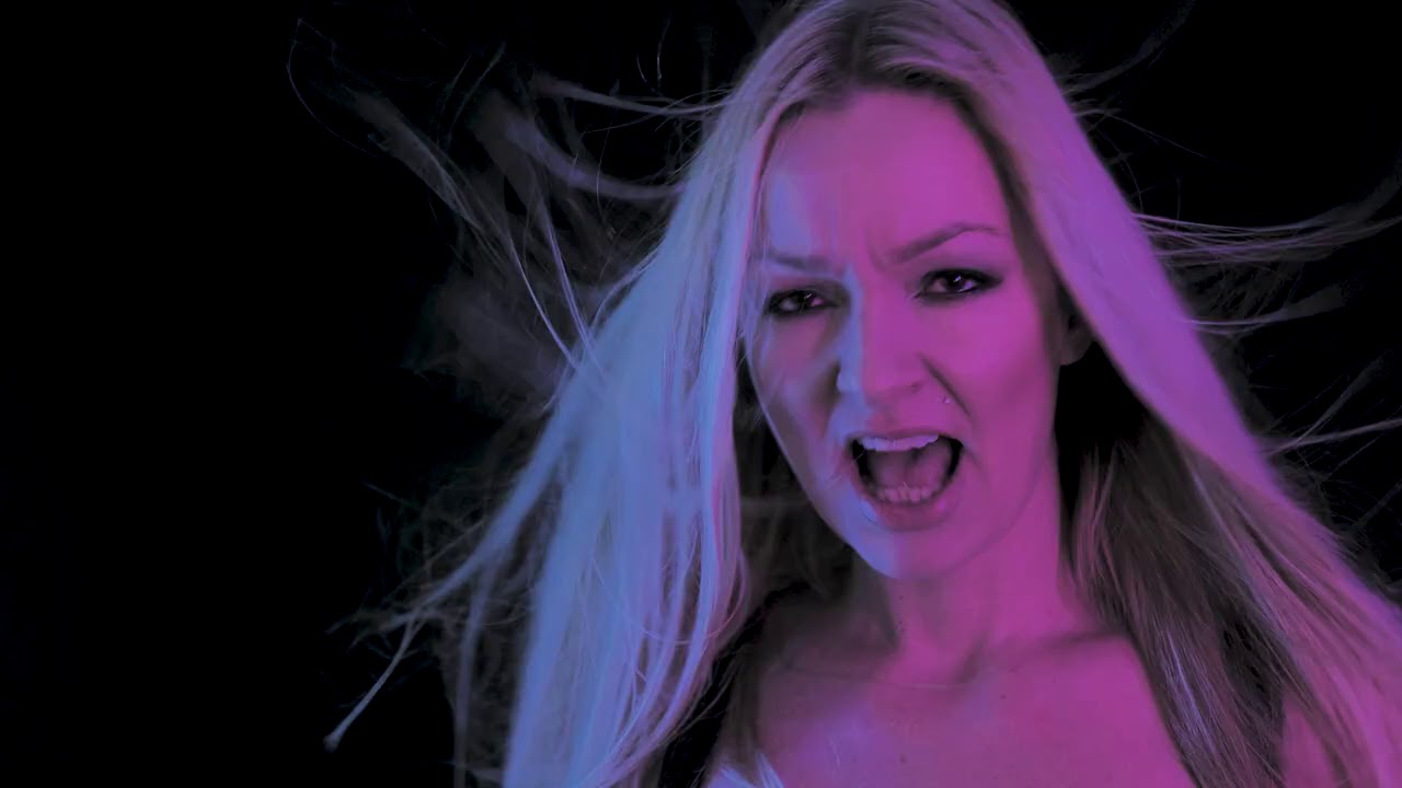 Issa - "Angels Calling" - Official Music Video - YouTube Music