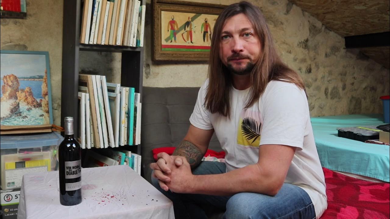 Что такое вино Кагор и Cahors (Франция) - YouTube