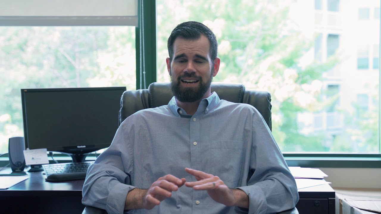 Chris Thompson Real Estate | 29 Day Guarantee - YouTube