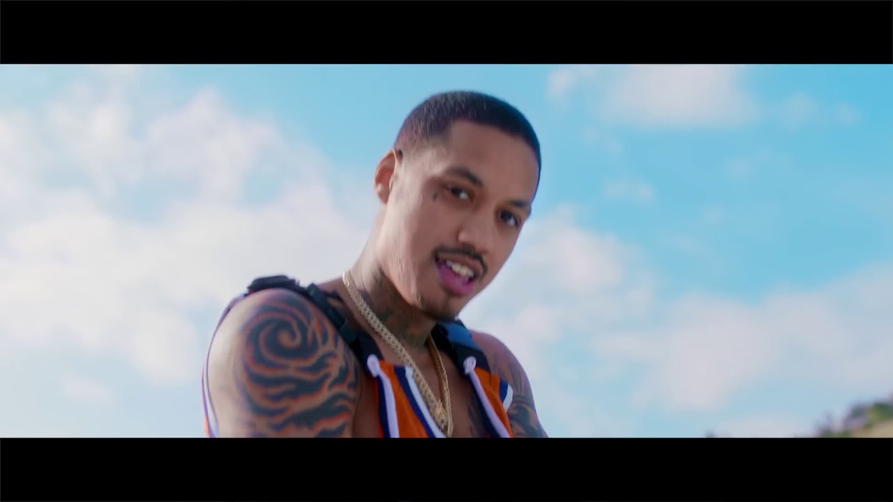 Tyga Taste Official Music Video ft Offset - YouTube