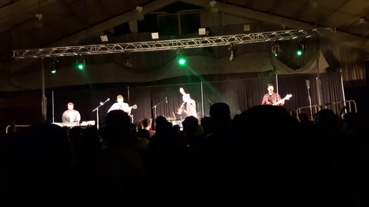 sed springfest 2017 - YouTube