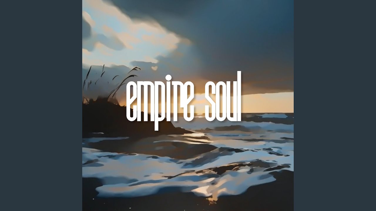 Going South Pt. 1 (Cinematic Instrumental Version) - YouTube