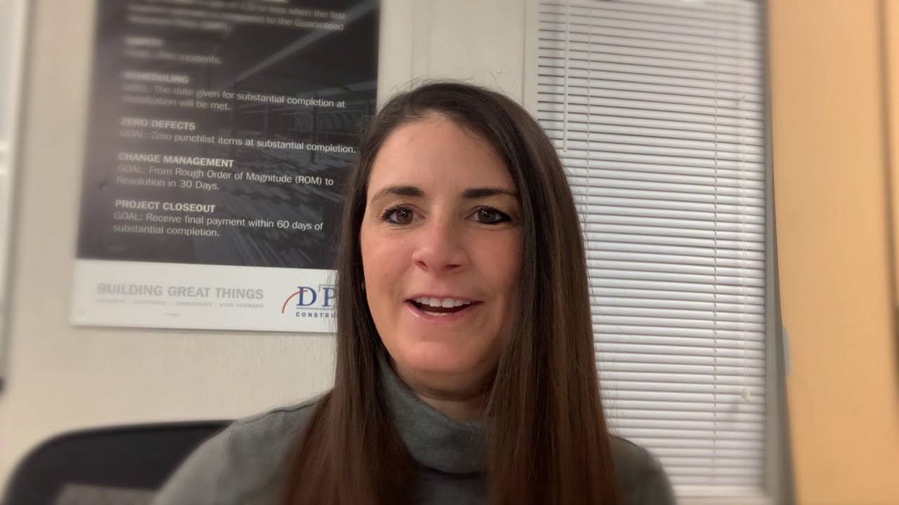 Allison Anderson - YouTube