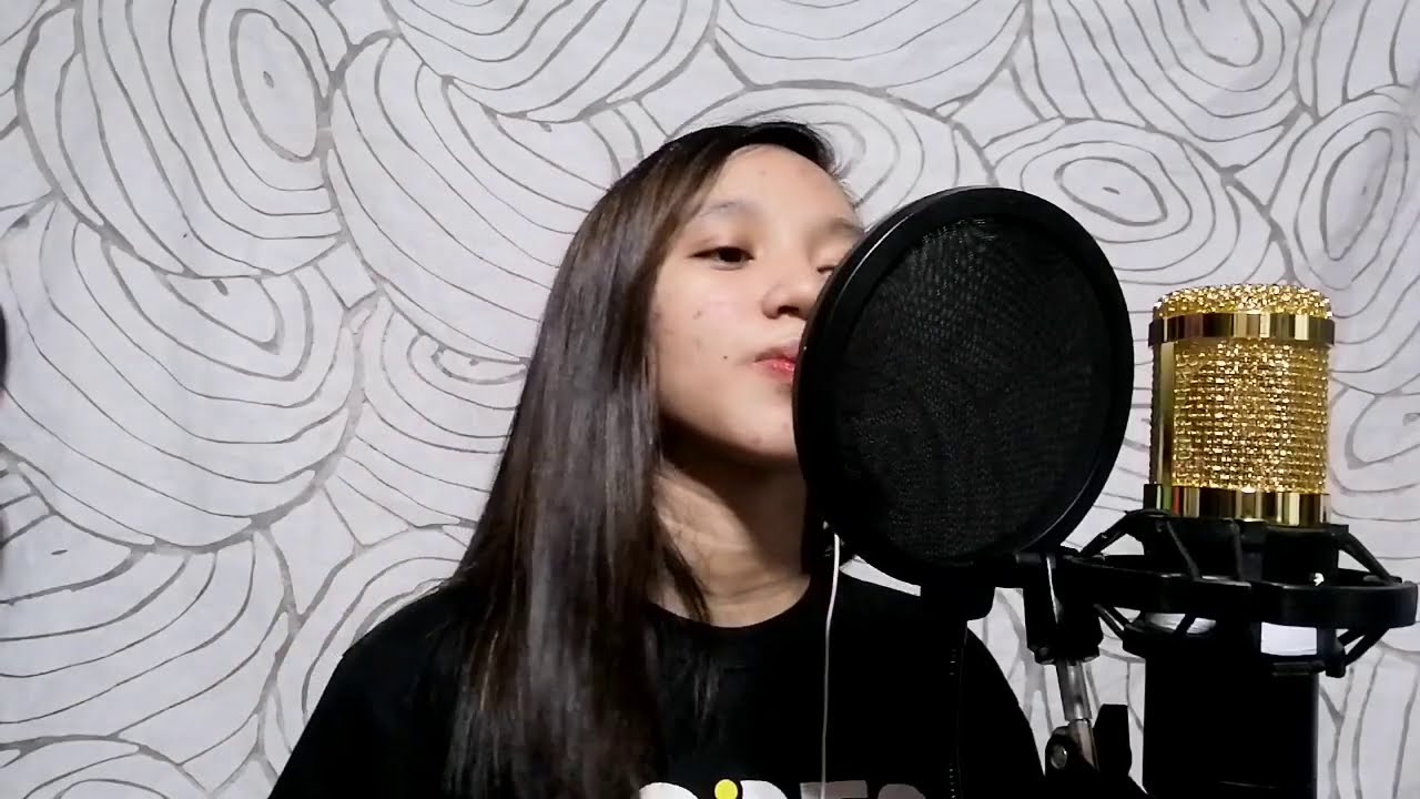 Gift of a Friend © Demi Lovato (Tinker bell's OST) | COVER by Claire ...