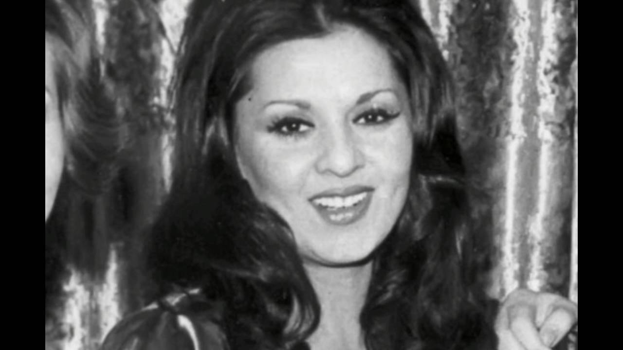 Оргинал Коштана - монолог Миткета и песма Коштане Koštana - monolog ...