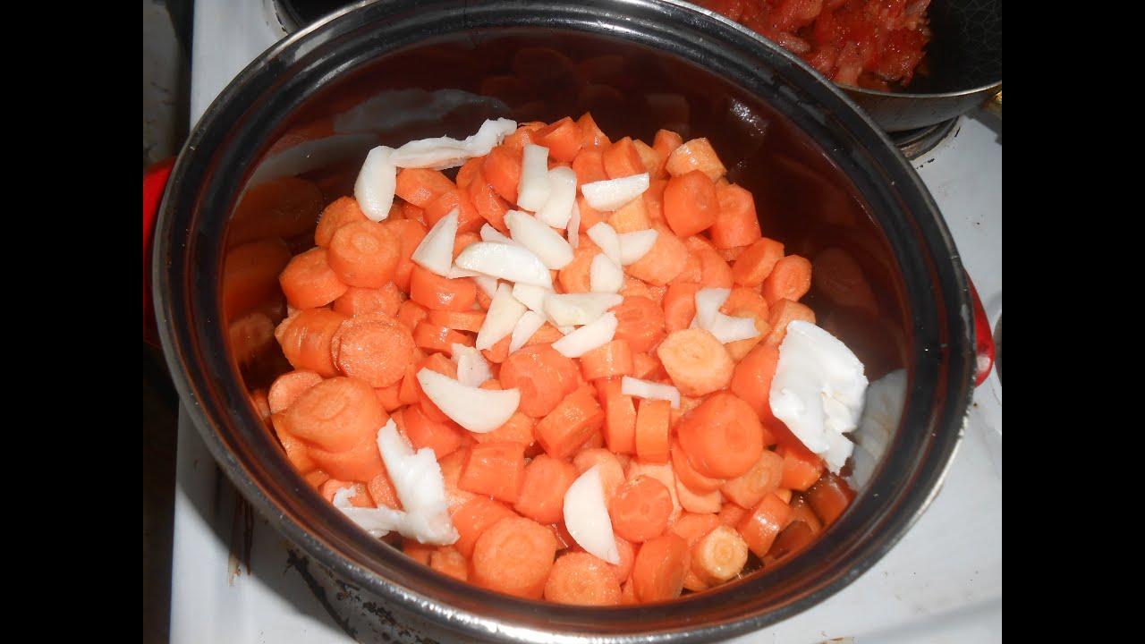 cuspajz je gotov - YouTube