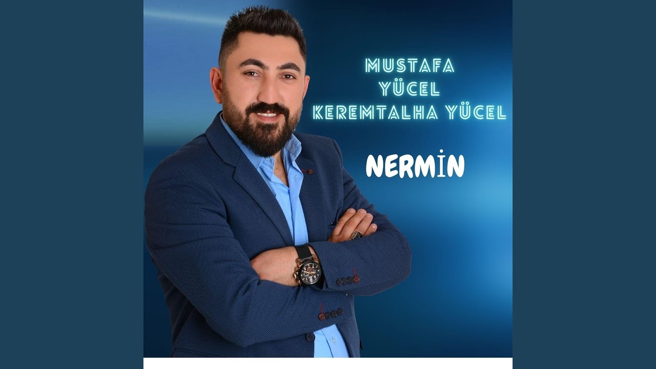 NERMİN - YouTube