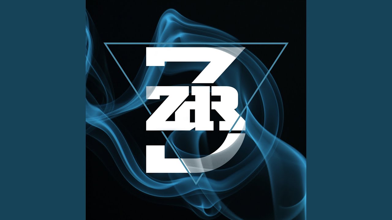 Łączy się w całość (feat. Wieszak, Dobo ZDR, TPS, Murzyn) - YouTube