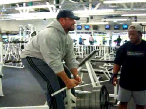 John Caylor and Cathy Lefrancois and Edward - YouTube