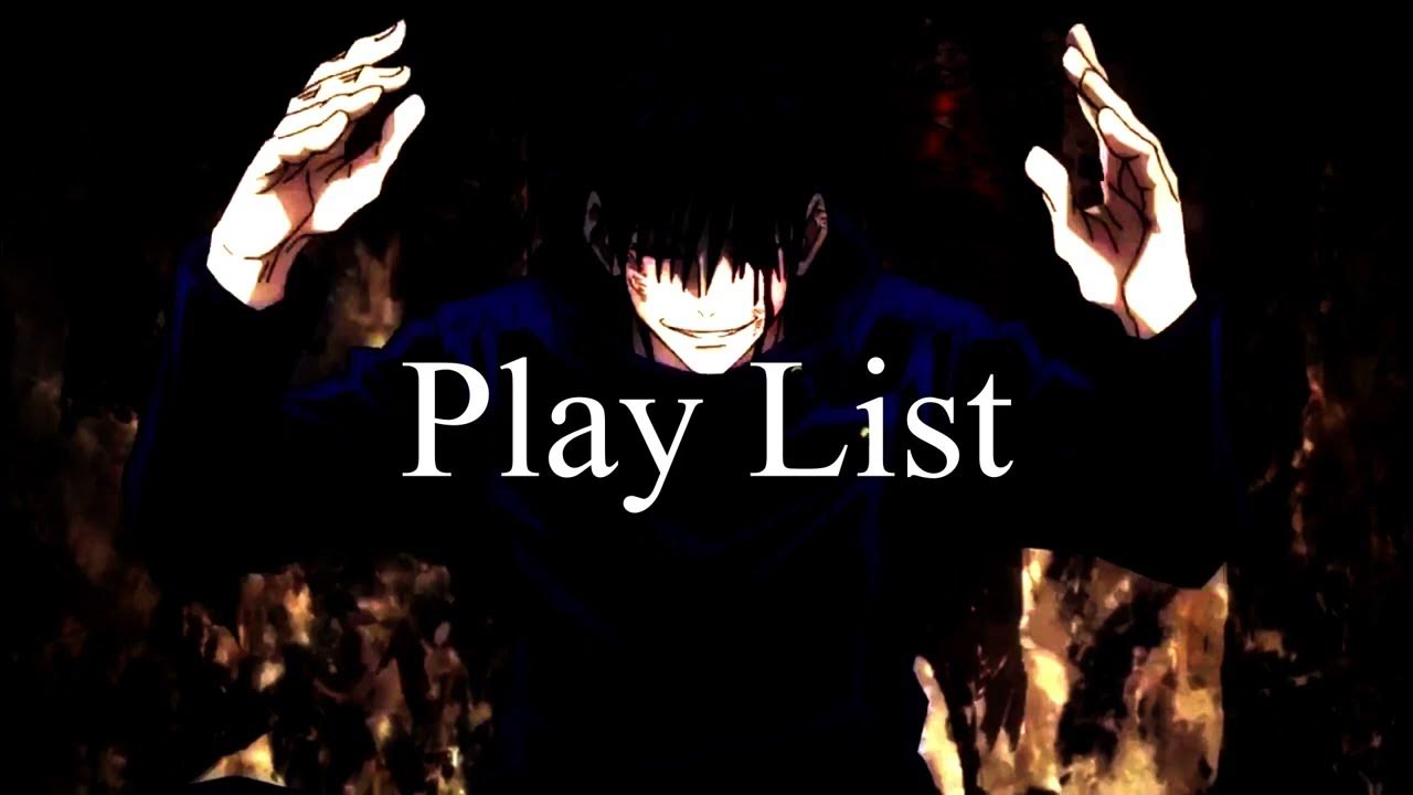 Playlist YouTube playlist-youtube