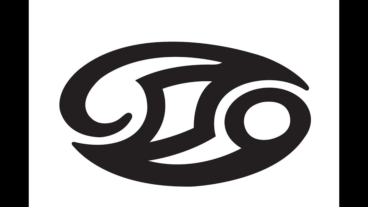 The DWB Band - "(You Can Still) Rock In America" - YouTube