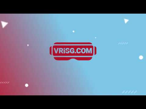 Sanal Gerçelik Tabanlı İSG Eğitimi
