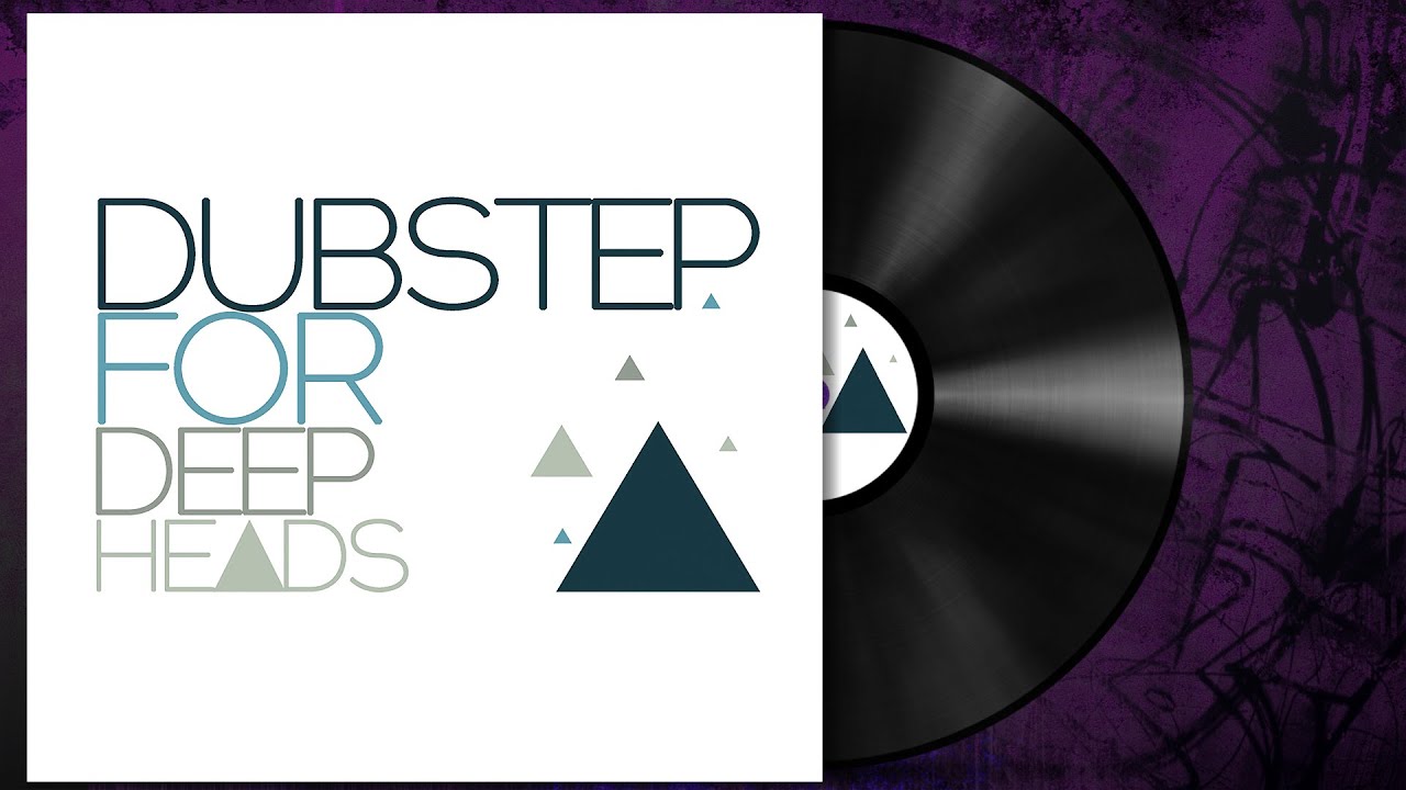 🎵 Versa & Rowl - If You [Deep Chilled Dubstep] - YouTube