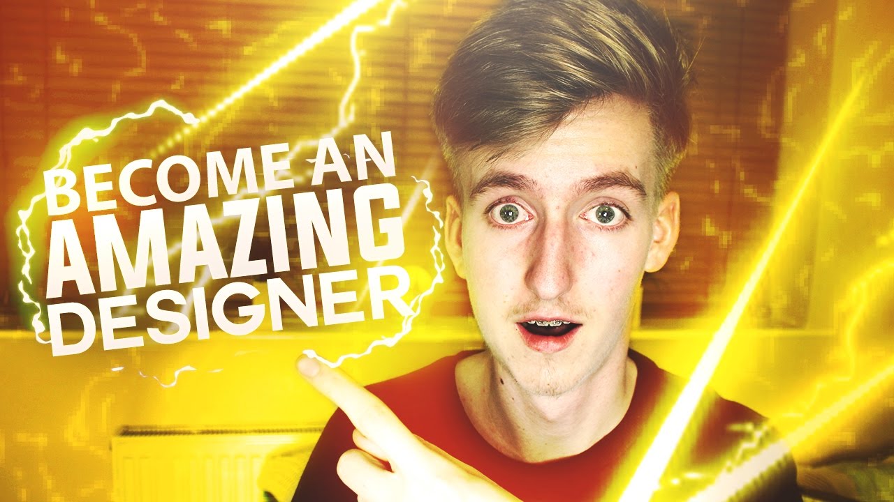 How To Get Better At Graphic Design Improve Your Photoshop how-to-get-better-at-graphic-design-improve-your-photoshop
