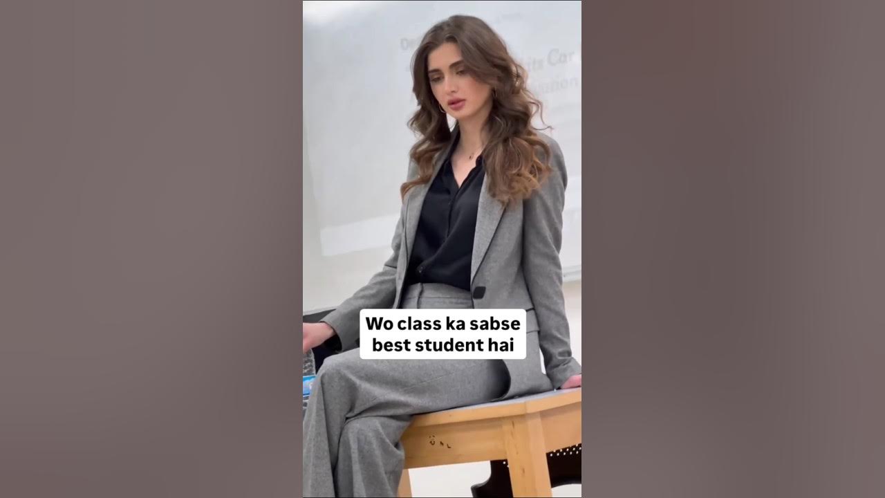 Subscribe For More Coding Tips🔥funny Coder Coding Codingninja Codinglife Code Ai