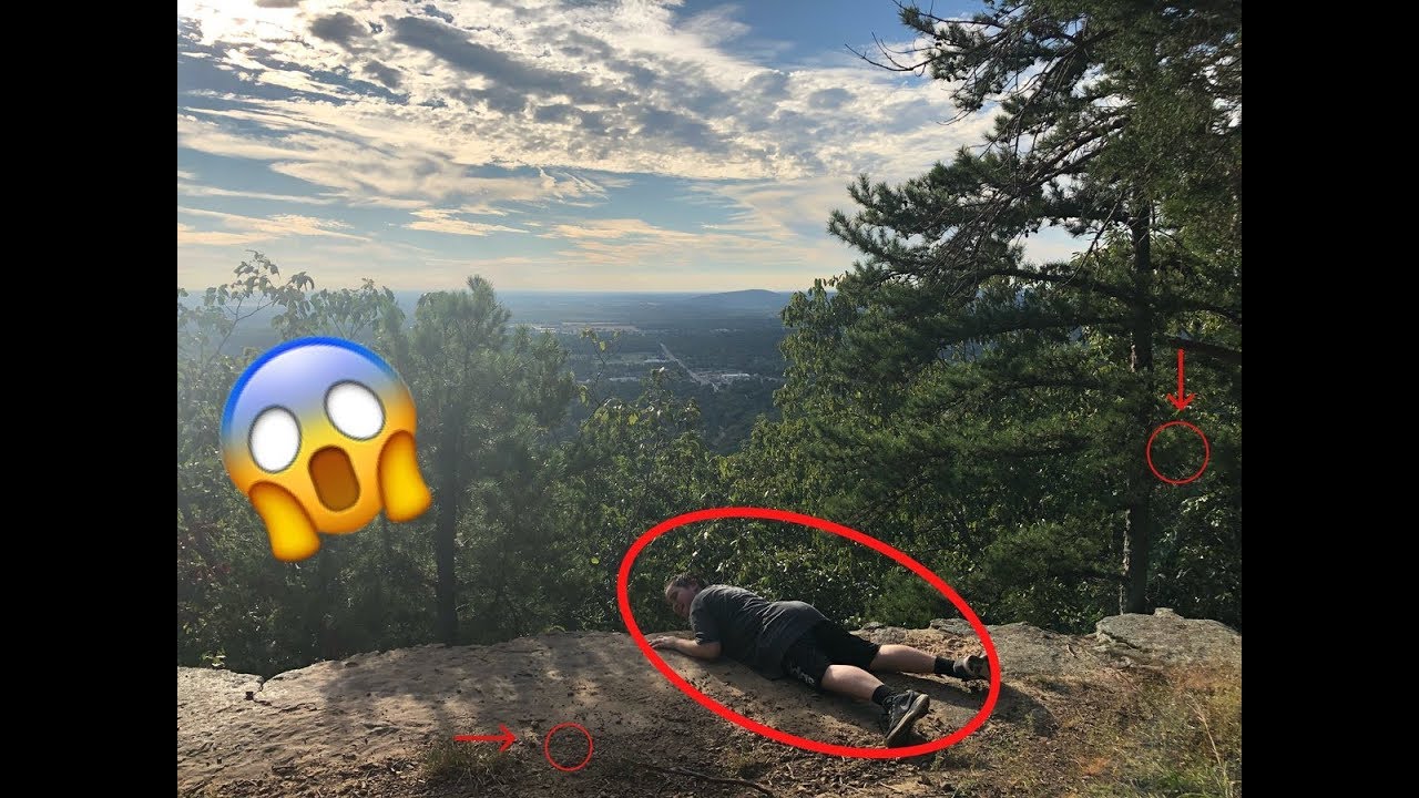 BOY FALLS OFF MOUNTAIN// TOP 10 FAILS - YouTube