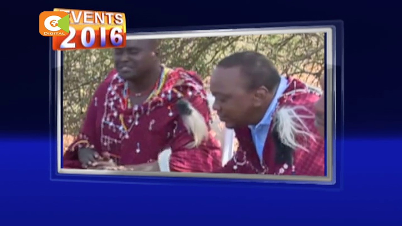 Citizen Tv Live Today