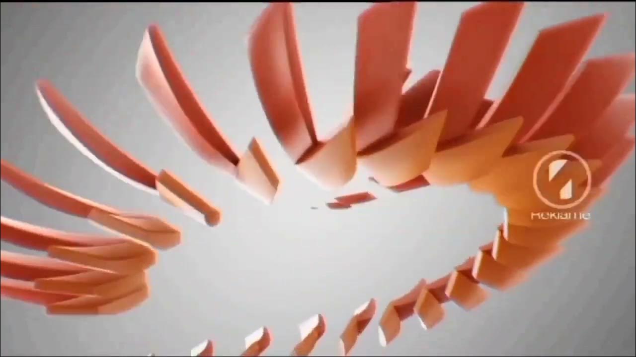 Prva TV CG 2015 postaje Prva TV CG 2010 HAHAHAHAHAHAHAHA - YouTube