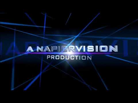 A NAPIERVISION PRODUCTION - YouTube