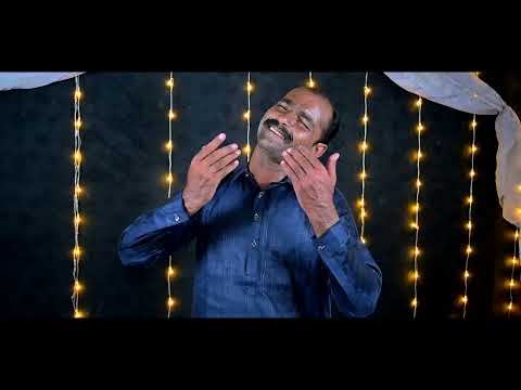 Ya Ali  official  vidio saqi studio